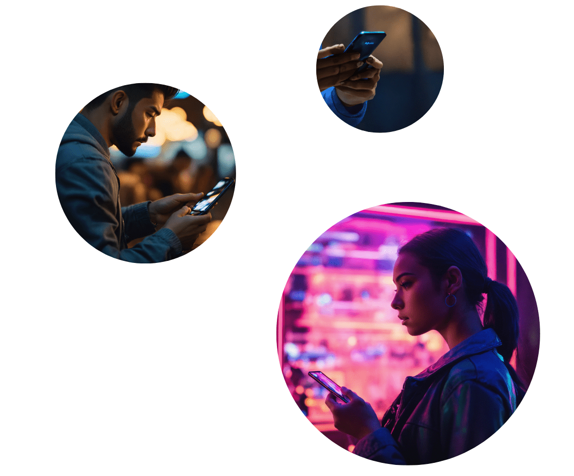 Aplicación de Recursos Humanos | App grow